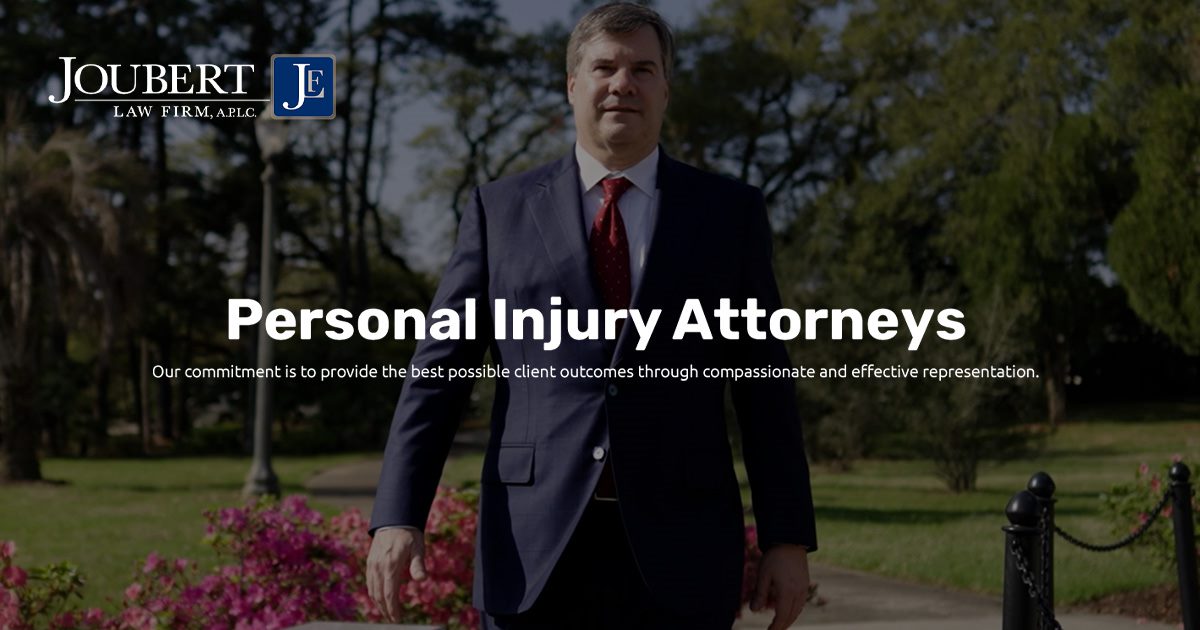 September 2024 Blogs | Baton Rouge Attorney