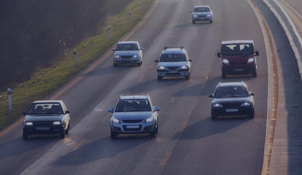 Dot Announces Comprehensive Road Safety Strategy