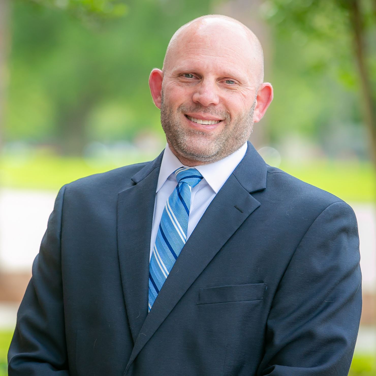 John C. Jacobs | Joubert Law Firm